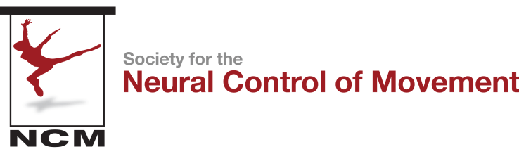 Joined the Society for the Neural Control of Movement (NCM) 33rd Annual ...
